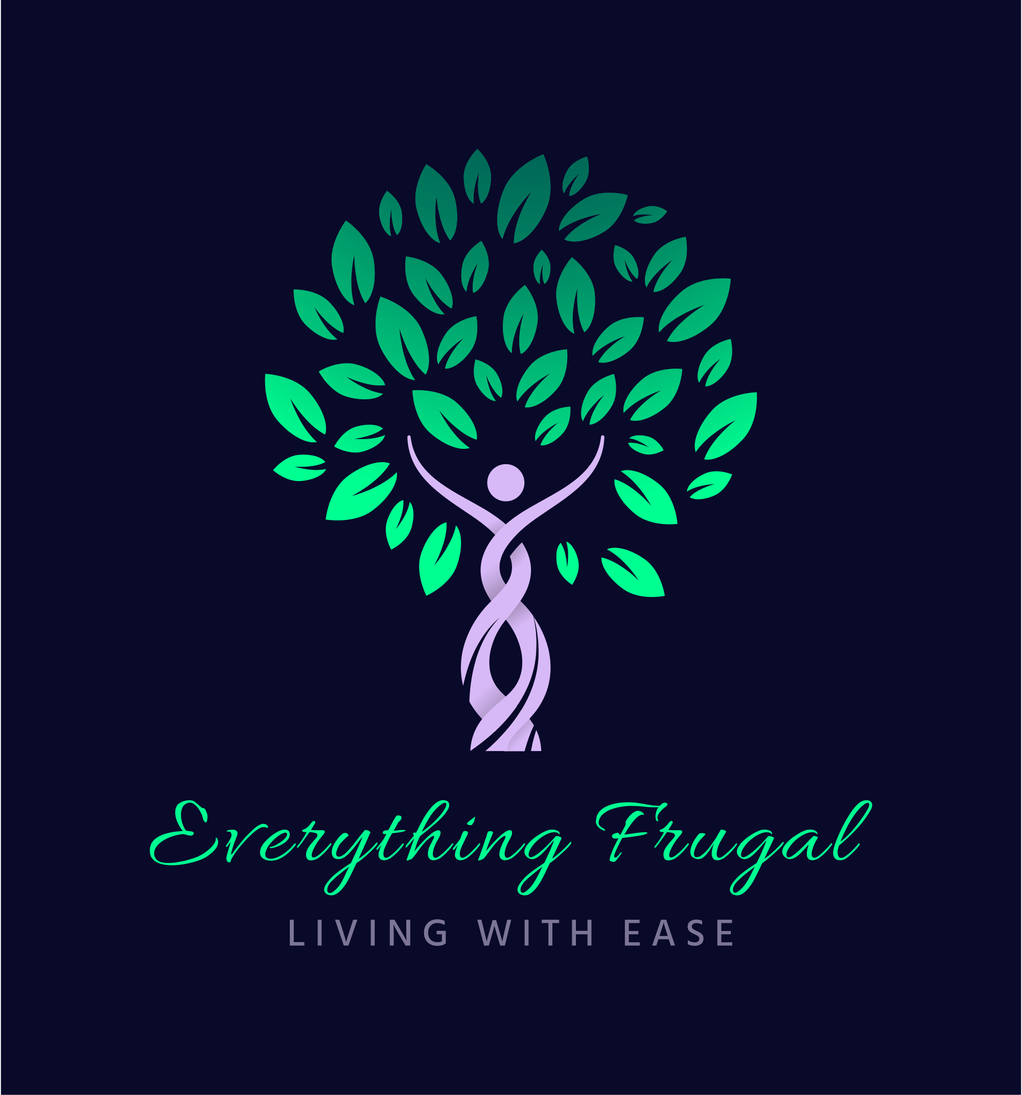 Everything Frugal – Living Frugal To Gain Wealth